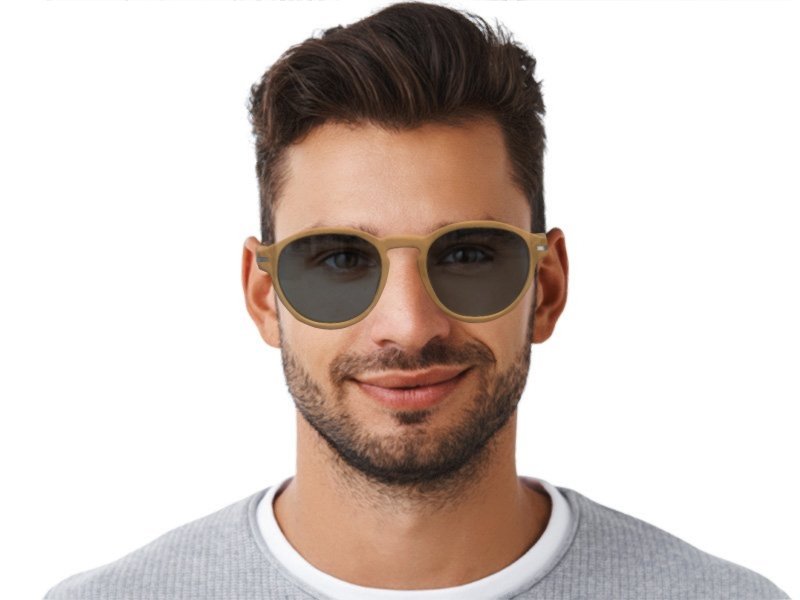 Hugo boss ir store