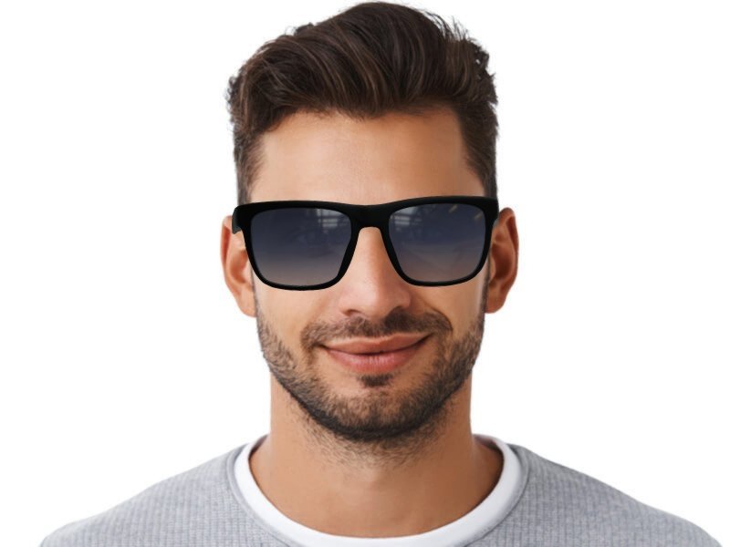 Hugo boss 0727 store