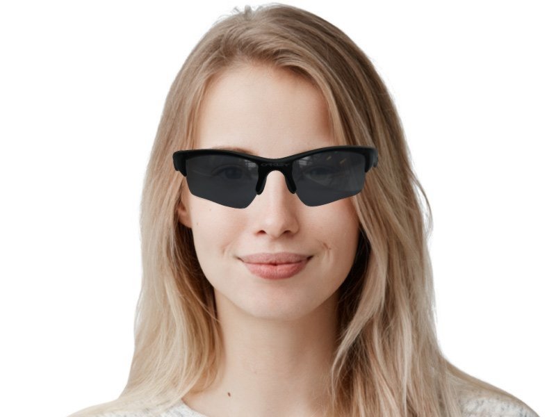 Oakley half jacket 2.0 xl store