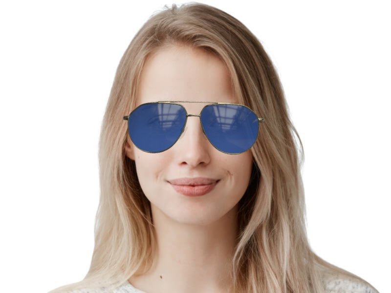 Tommy Hilfiger TH 1585 S 000 KU Alensa DE